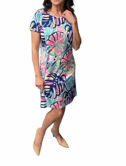 TANGO MANGO | Dresses | New Tango Mango Abby Joy Dress By Tango Mango ...